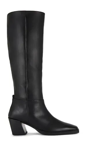 TONY BIANCO Hudson Boot