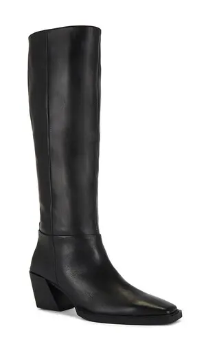 TONY BIANCO Hudson Boot