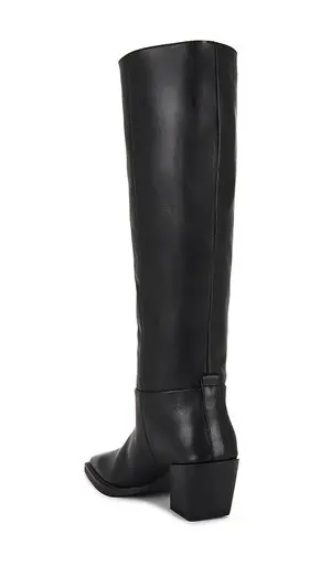 TONY BIANCO Hudson Boot