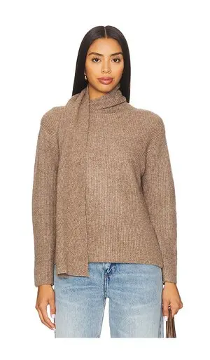 Heartloom Pullover Sweaters For Women