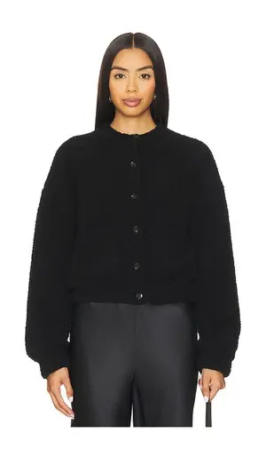 Leset Jackets For Women