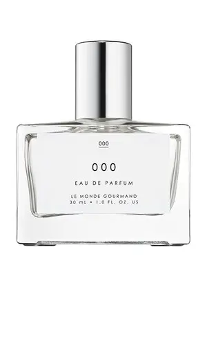 LE MONDE GOURMAND 000 Eau De Parfum - N,a