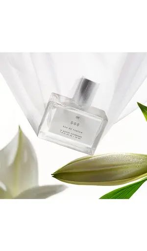 LE MONDE GOURMAND 000 Eau De Parfum