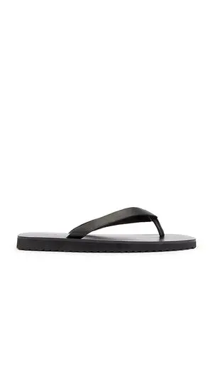 Senso Slides Sandals For Women