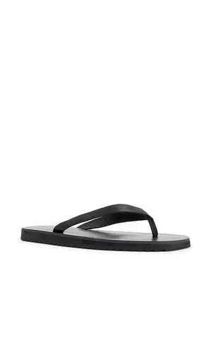 Senso Xeo Flip Flop