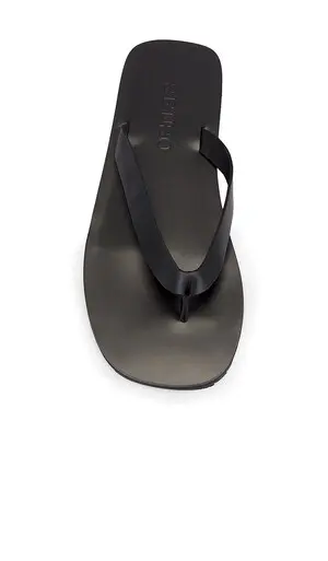 Senso Xeo Flip Flop