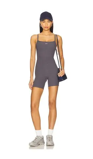 Strappy Rompers For Women