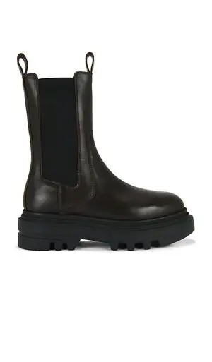 ALLSAINTS Alex Boot
