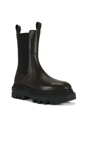 ALLSAINTS Alex Boot