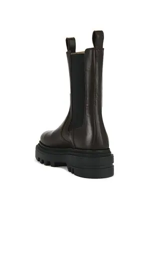 ALLSAINTS Alex Boot