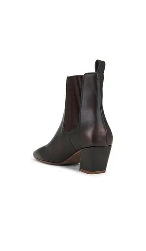 Seychelles Josie Boots