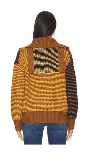 Ph5 Joris Chunky Sweater
