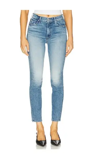 Women's Mother Skinny Jeans