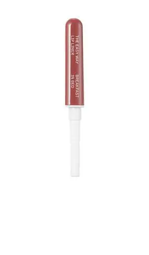 TILT BEAUTY The Easy Way Lip Liner Refill - Breakfast In Bed