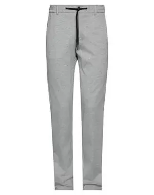 BERWICH Slim-leg Tapered Pants