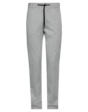 BERWICH Slim-leg Tapered Pants