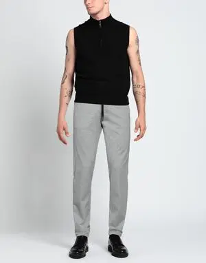 BERWICH Slim-leg Tapered Pants