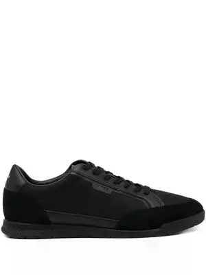 BOSS Nitan Sneakers