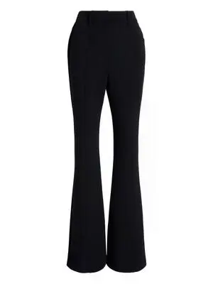 Proenza Schouler Flare Pants For Women