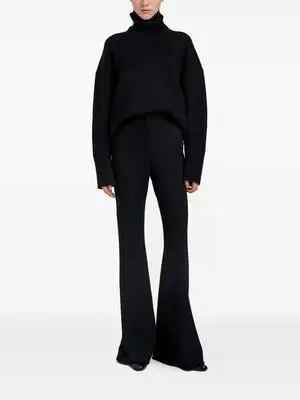 Proenza Schouler Kalea Pants