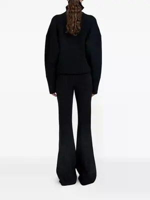 Proenza Schouler Kalea Pants