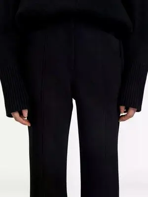 Proenza Schouler Kalea Pants