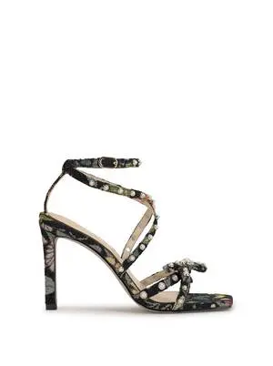 Women's Vince Camuto Heels Sandals