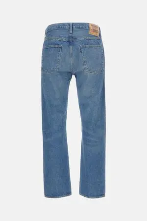 LEVI'S 501 Mij Jeans