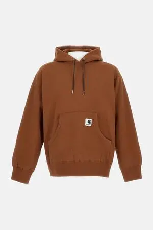 Men's Carhartt Brown