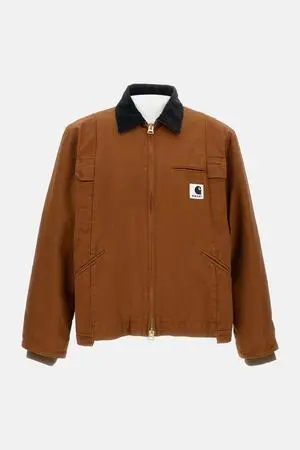 Carhartt Hurley