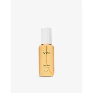 Ouai Wave Spray - One-color