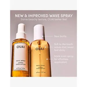 Ouai Wave Spray