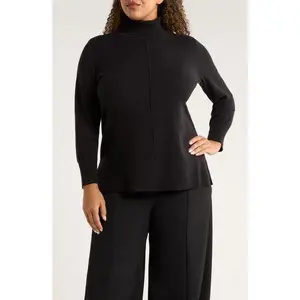 Jones New York Cuffed Sweaters For Women
