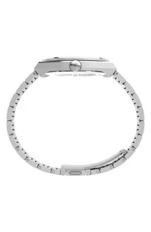 TIMEX® Continental Bracelet Watch