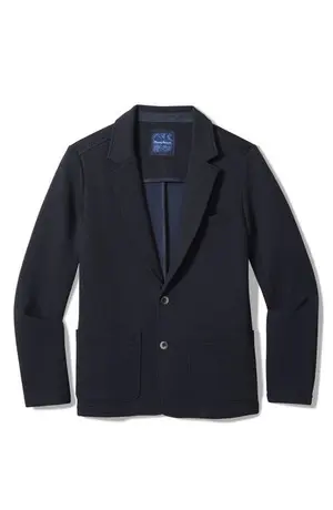 Tommy Bahama Sea Grove Twill Blazer