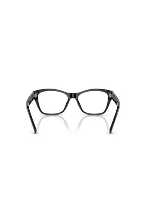 Ralph Lauren Rectangle Optical Glasses