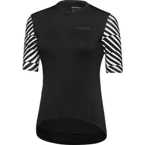 Gorewear Casual Performance Tops For Women
