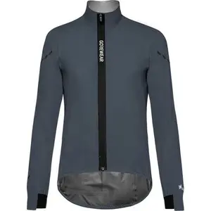 GOREWEAR Spinshift Gore-tex Cycling Jacket - Lab Graphite