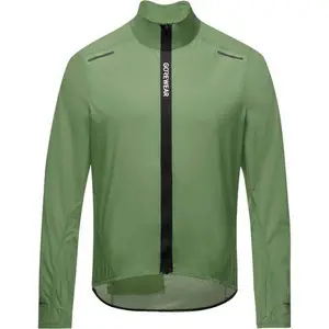 Gorewear Elasticated Activewear For Women