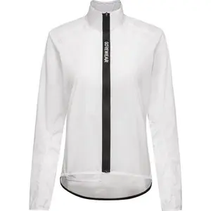 GOREWEAR Spinshift Windbreaker - White