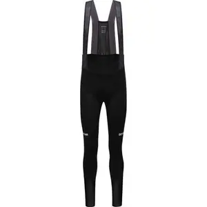 Gorewear Sports All In One Suits For Women