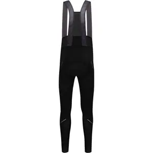 GOREWEAR Spinshift Thermo Bib Tights - Black