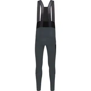 GOREWEAR Spinshift Thermo Bib Tights - Lab Graphite