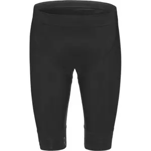 GOREWEAR Swiftride Short Tight