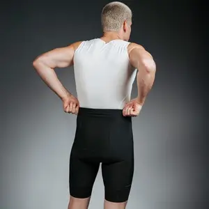 GOREWEAR Swiftride Short Tight