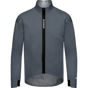GOREWEAR Spinshift Gore-tex Jacket - Lab Graphite