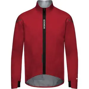 Gorewear Slim Fit Jackets For Men