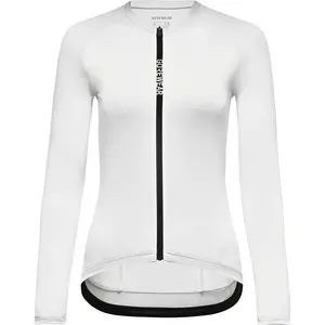 Gorewear Off The Shoulder Performance Tops For Women