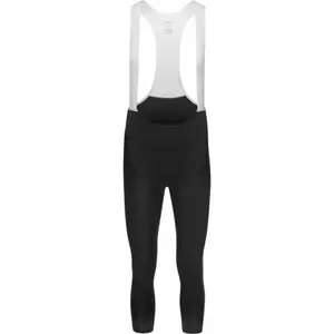 GOREWEAR Swiftride 3/4 Bib Tights