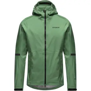 Gorewear Down Jackets For Men